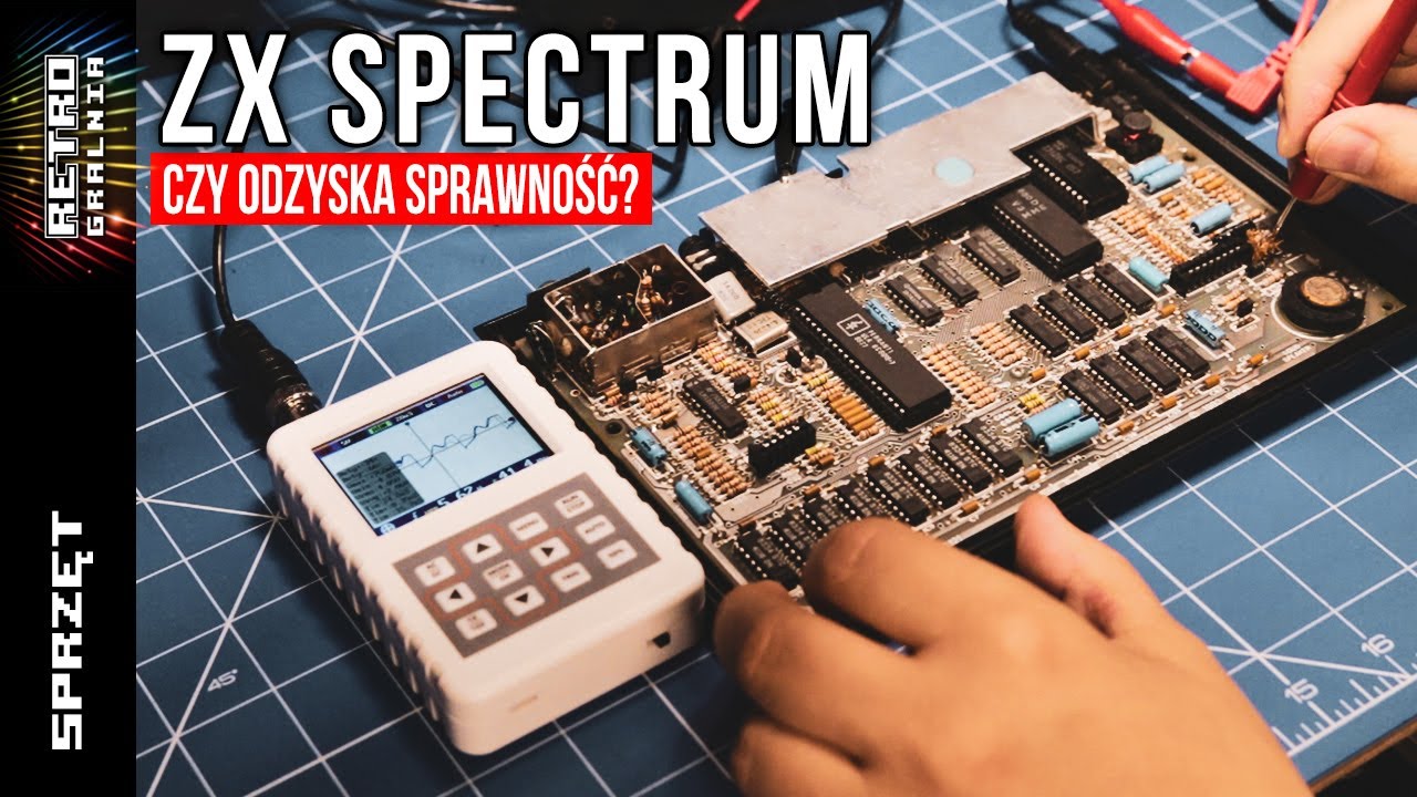 Muzeum Gier i Komputerów, Konsol i Arcade | Wrocławskie Muzeum Gry i ...